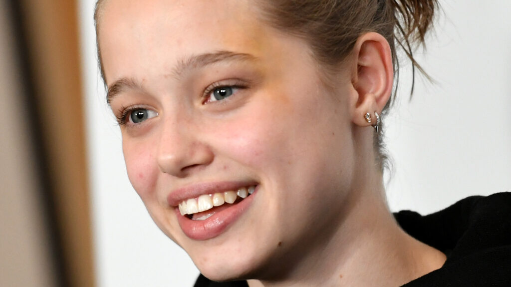 Shiloh Jolie-Pitt Net Worth, Age, Parents, Siblings, Movies, Wiki Bio