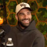 Alex Henderson Age, Bio, Relationship, Career & Latest Update