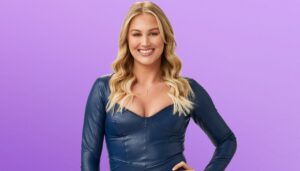 Christine Hamilton Age, Bio, Relationship, Career & Latest Update
