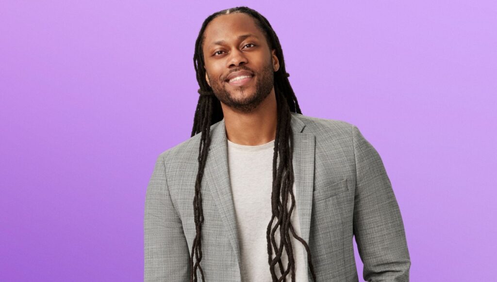 Victor St. John Age, Bio, Relationship, Career & Latest Update